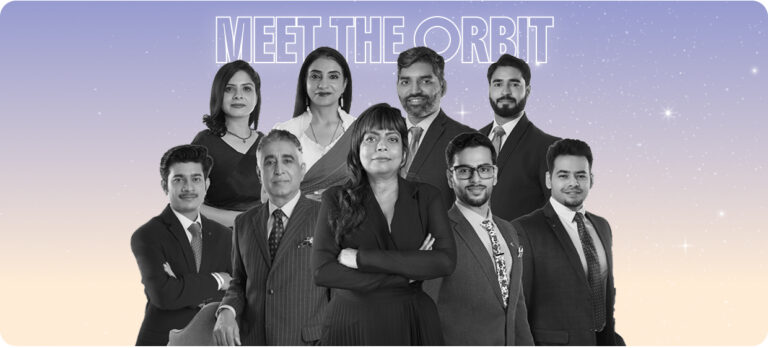 Sitara – Every Star starts with a spark.
